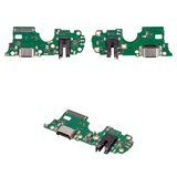 LCD compatible with Oppo A74, A94 4G, A94 5G, A95 4G, F19, F19 Pro, F19 ...