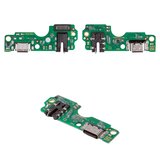 LCD compatible with Tecno Pop 7 (BF6), Pop 7 Pro, Spark 10, Spark Go ...