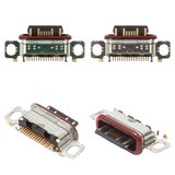 LCD compatible with Xiaomi Redmi Note 13 Pro Plus, (black, without ...