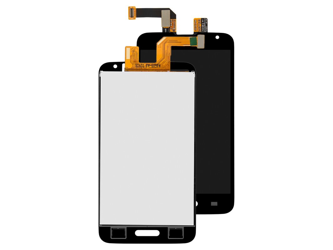 How Much Lg Newest L70